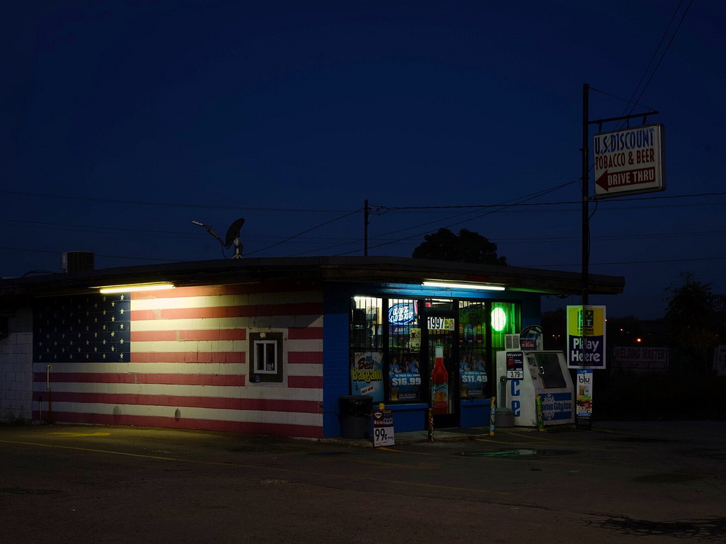 Thursday News Rodeo: Daniel Hambrick, Deep Dish Pizza, and Titans Go ...